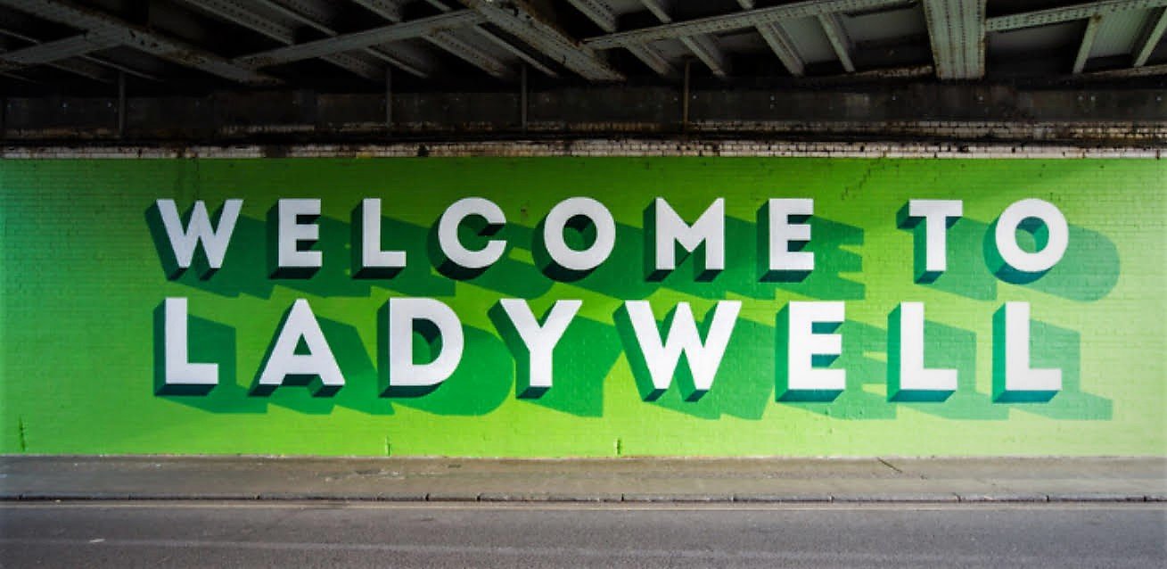 Ladywell assembly on June 25 - recycling, funding, speeding, police ...