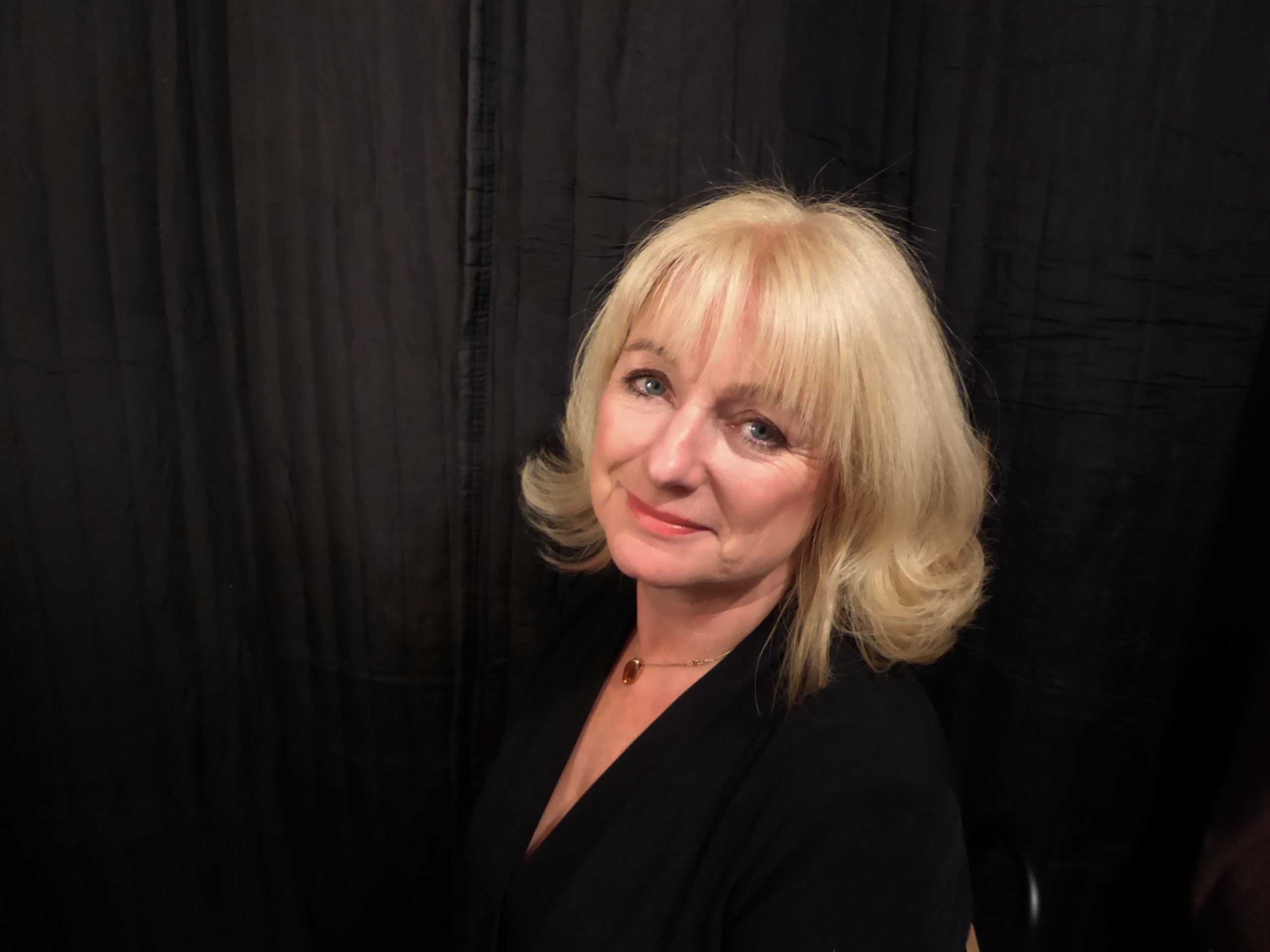 Brockley Max 2019 'has been a success but next year funding will be ...