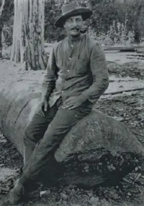 Merchant adventurer Peter Hauff, one-time resident of 'Jaerningham Rad ...